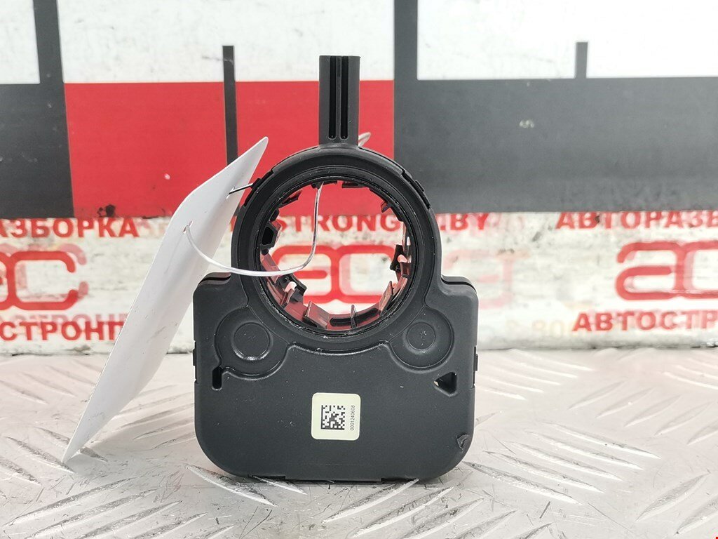 Датчик угла поворота рулевого колеса Citroen C4 Picasso 1 9650236180 арт. 1035299