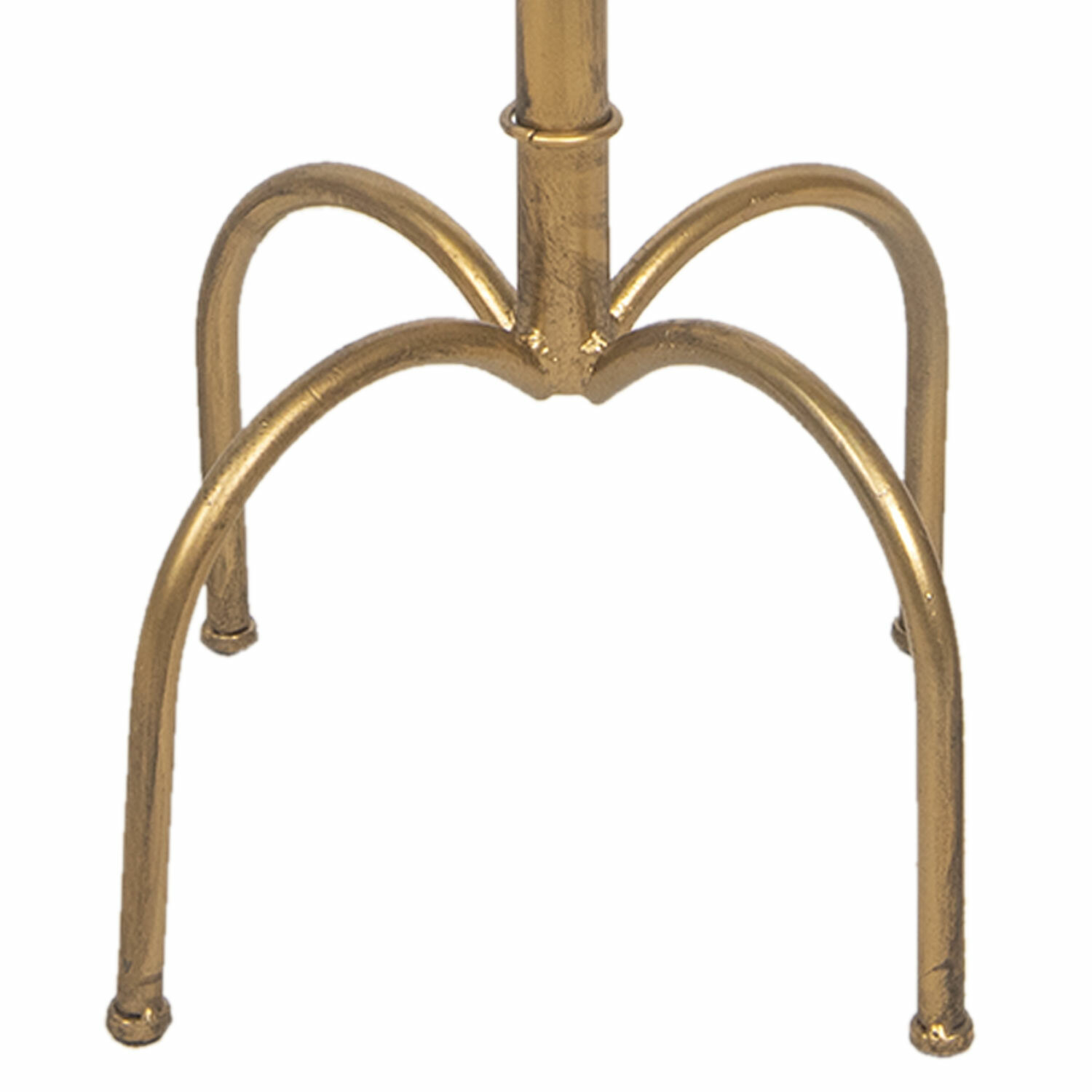 57709 Столик Clayre&Eef