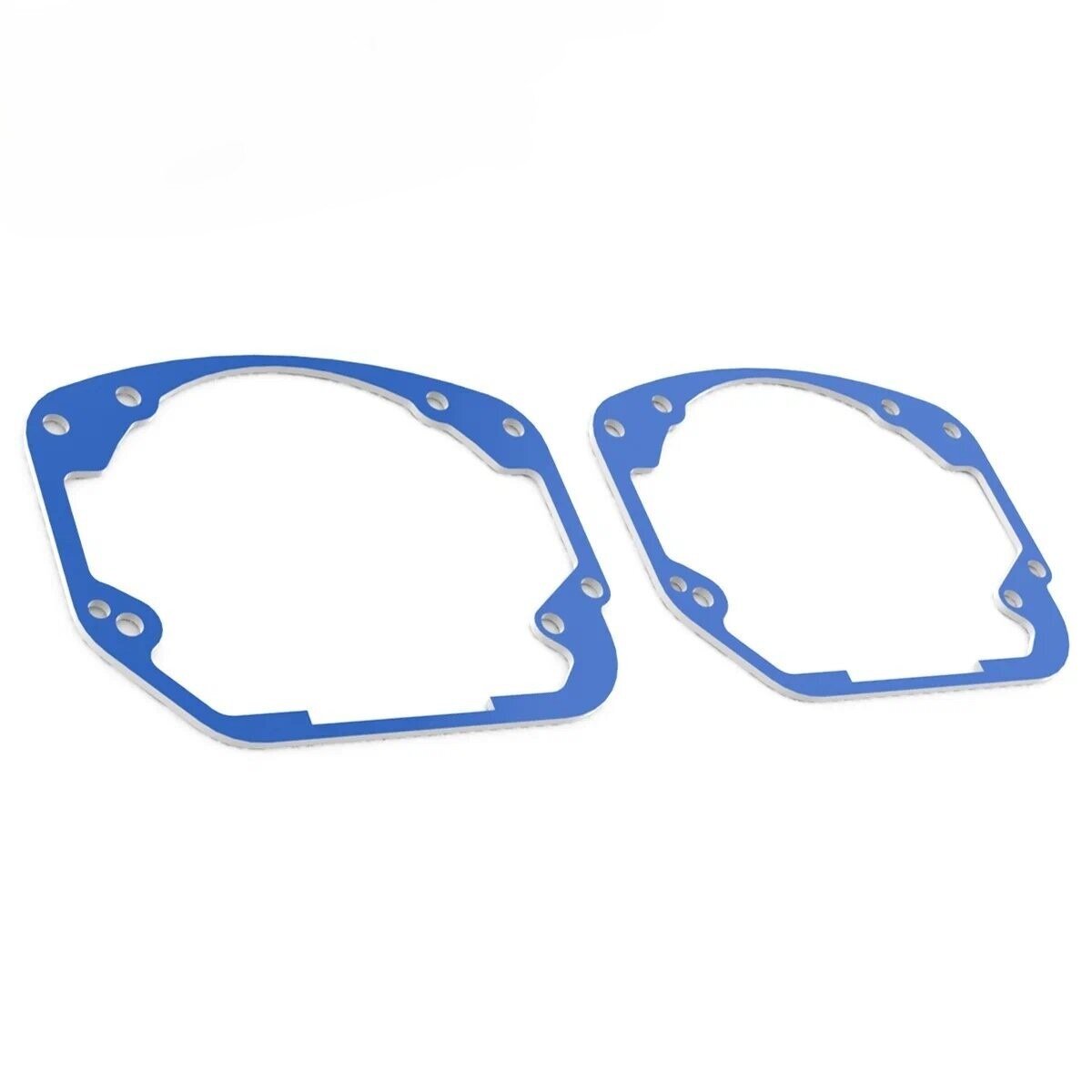 Переходная рамка для замены Stanley на линзы Hella 3R