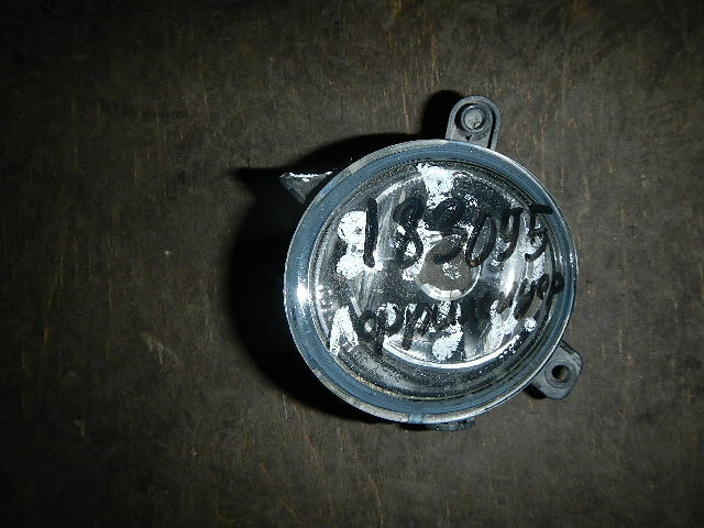 Б/У Фара противотуманная правая, Land Rover (Ленд Ровер)-FREEER (97-06) LAND ROVER FREELANDER (97-06) сломано крепление ...