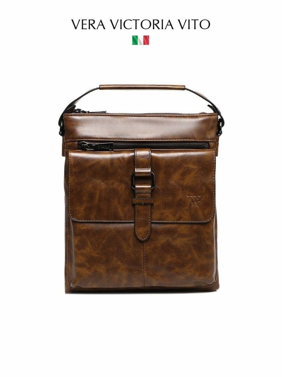 Сумка планшет