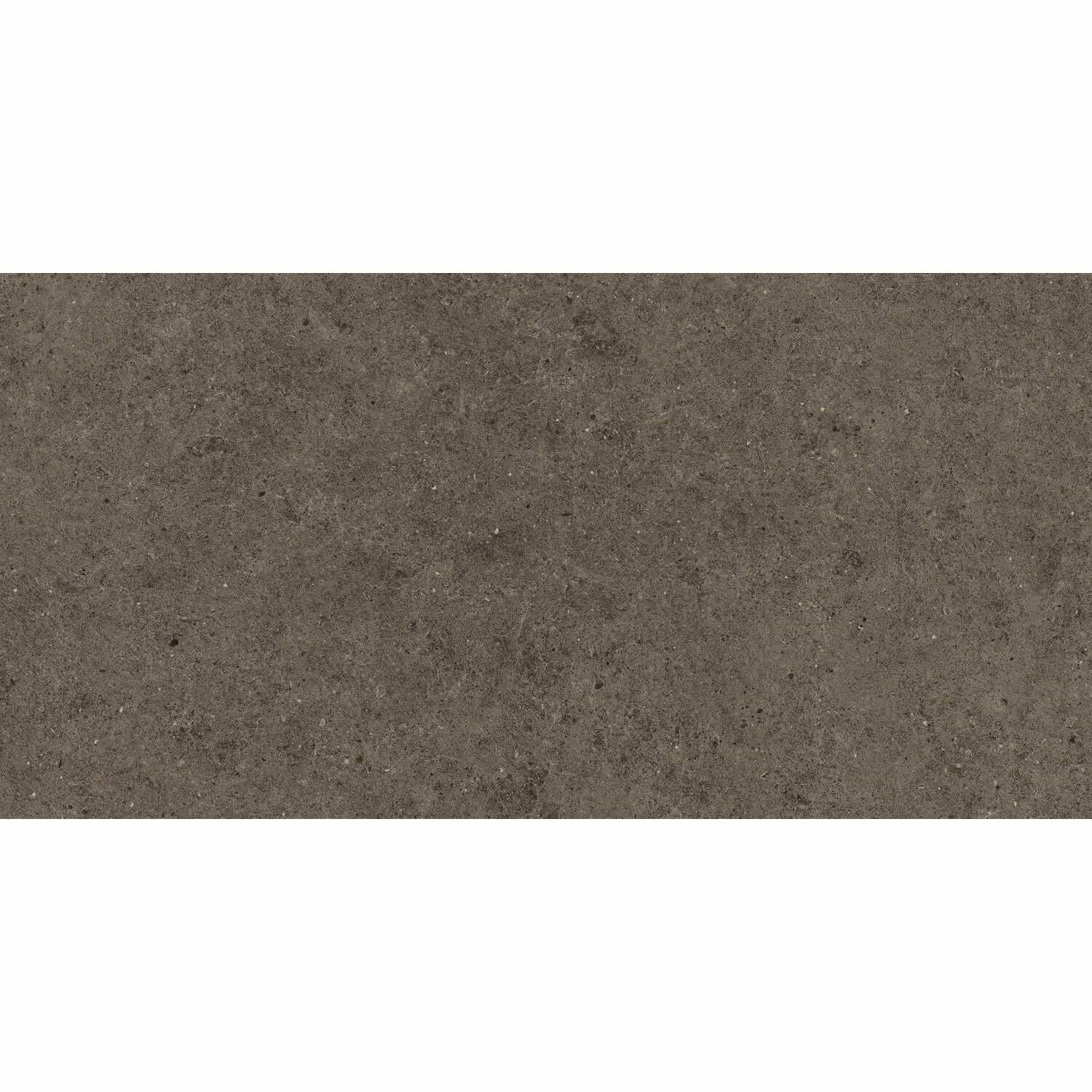 Керамогранит Atlas Concorde Boost Stone Tobacco (A6RA) под камень матовый 60х120 см 9 мм