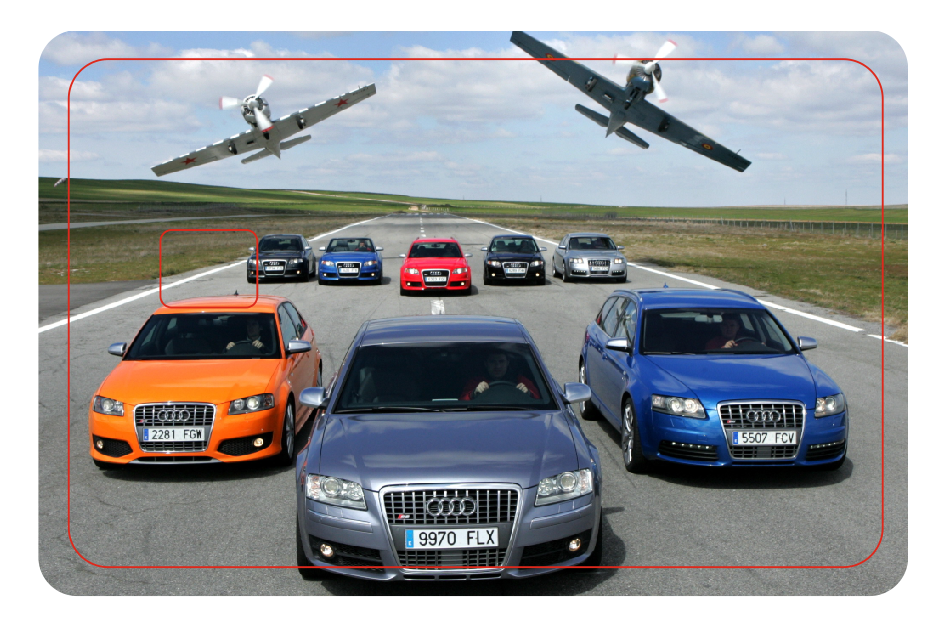 Наклейка на банковскую карту, стикер на карту, машинная братва