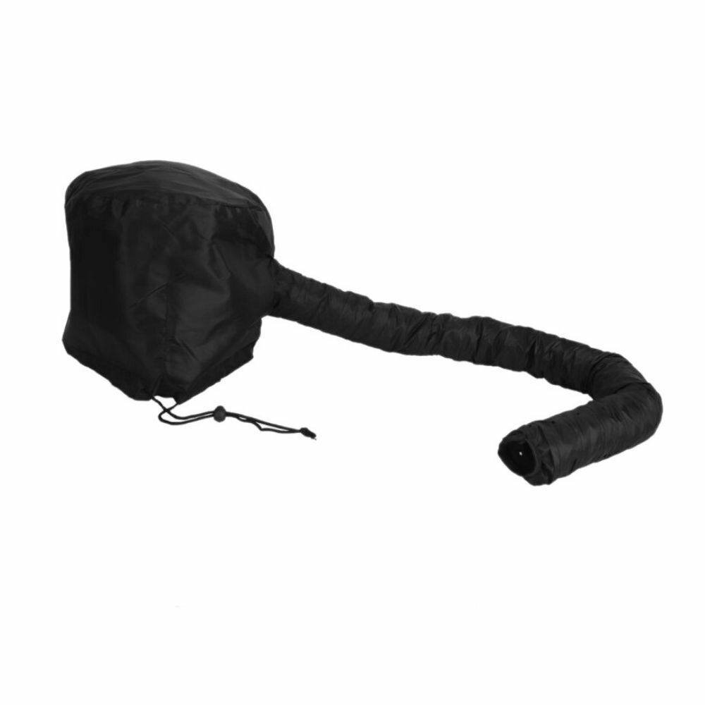 Фен Масляная Шапочка Салонная Парикмахерская Шапка Капот Шапки Насадка Уход за волосами Пермь Шлем Пароварка для волос