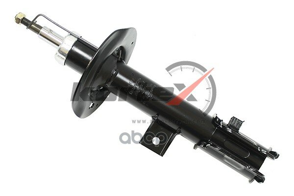 Амортизатор передний L KORTEX арт. KSA838STD