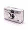 Компактный фотоаппарат Pleomax Pleo 15 DLX