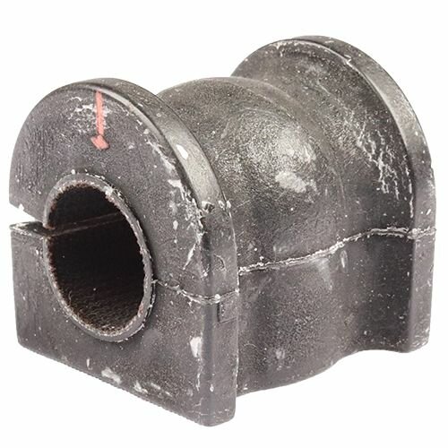 Втулка заднего стабилизатора оригинал; Oem EH14-28-156 Mazda CX-7 ER3P