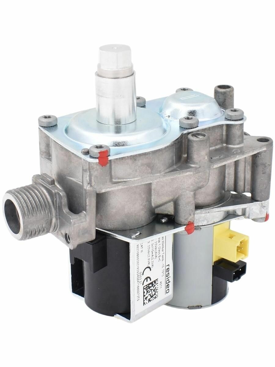 Газовый клапан VK8515MR4571 для Protherm Гепард, Пантера (0020039188) 0020049296