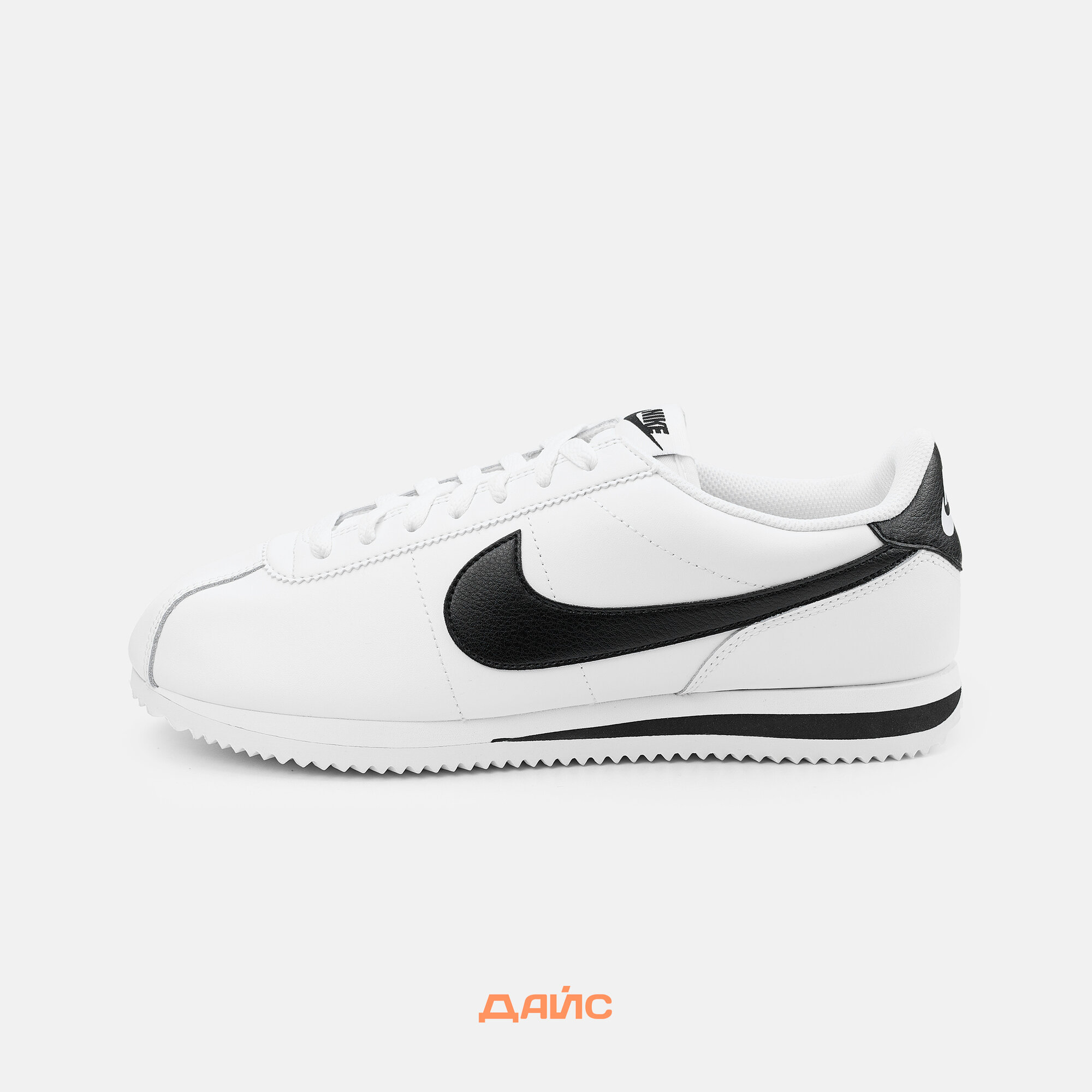 Кроссовки Cortez