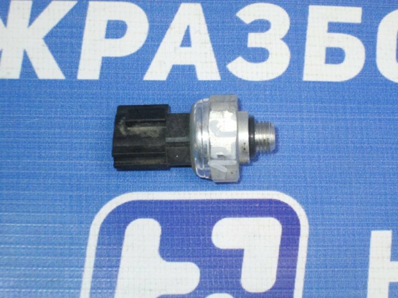Датчик кондиционера Kia Ceed 2 JD 2012 (б/у)