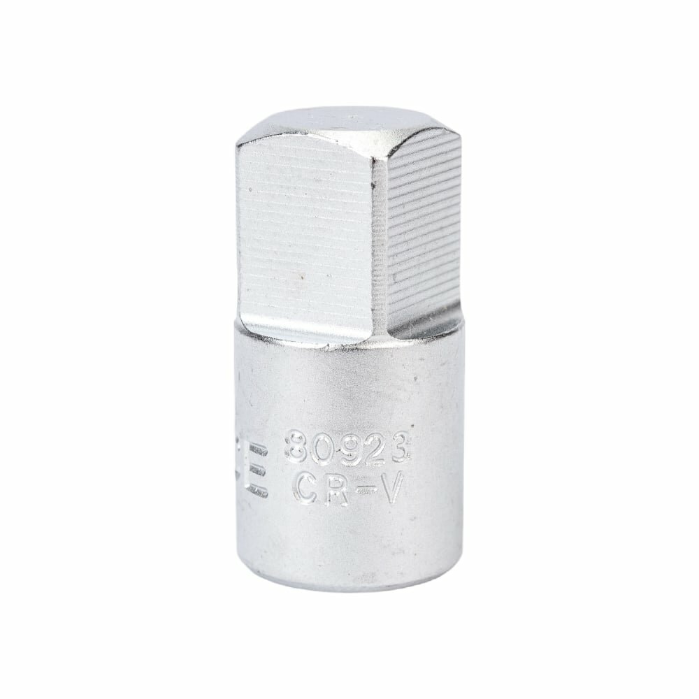 Адаптер 1/4"x 3/8" FORCE 80923