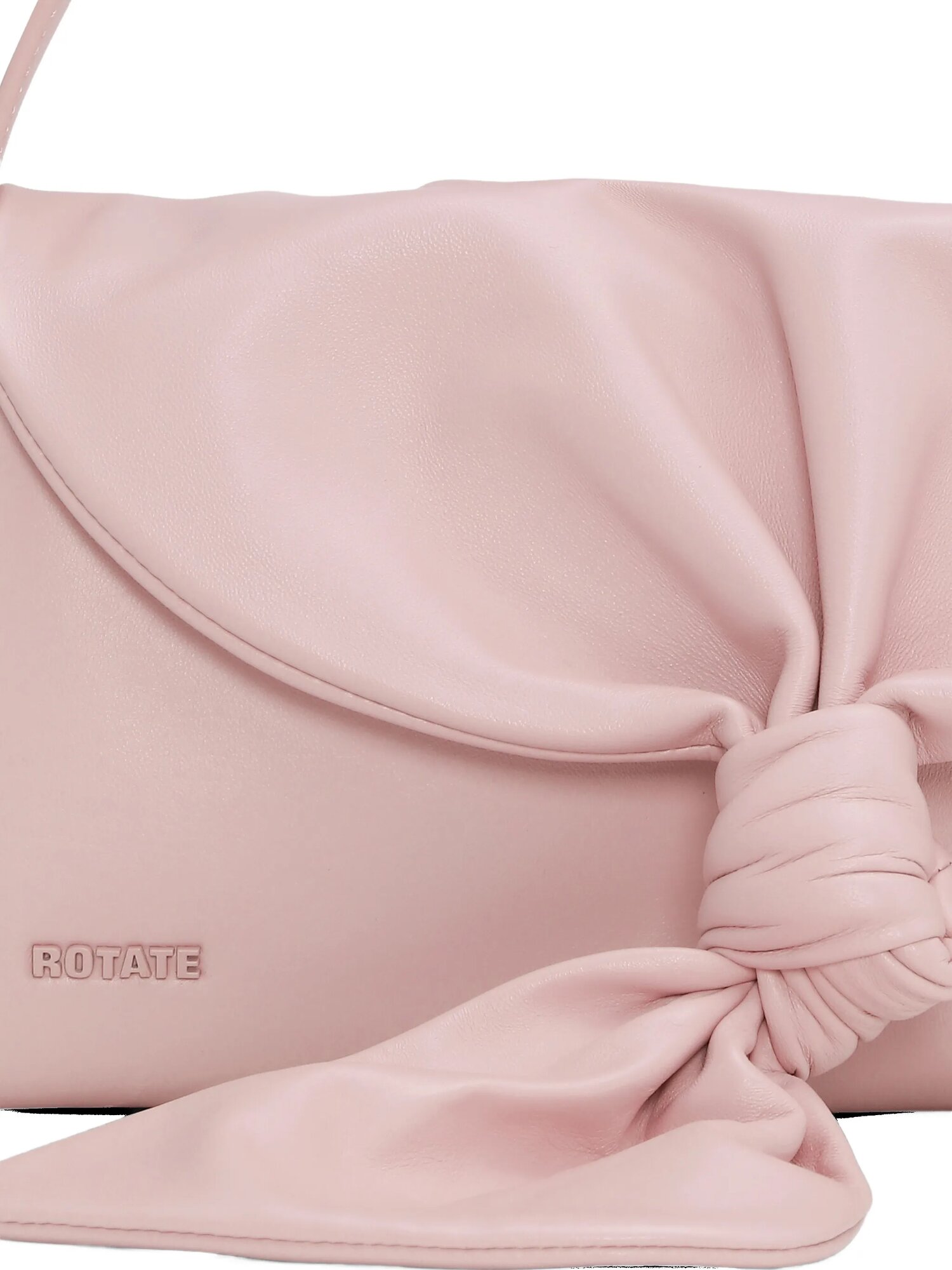 Сумка ROTATE The Drape — фото 1