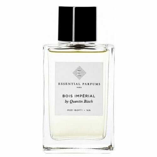 Essential Parfums Bois Imperial Вода парфюмерная 100 мл
