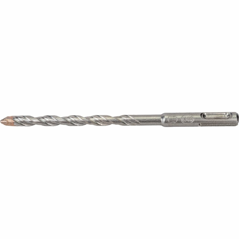 Бур sds-plus KRAFTOOL 29320-160-08_z02