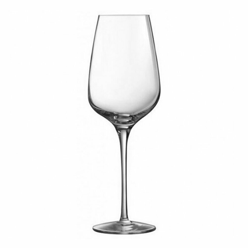 Бокал для вина Sublym (350 мл) L2761 Chef&Sommelier