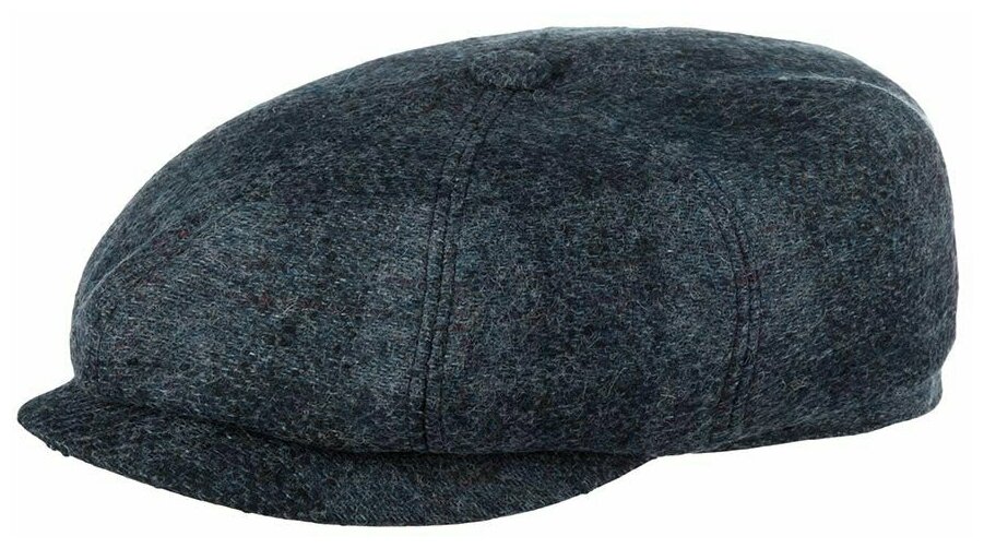 Кепка для мужчин и женщин