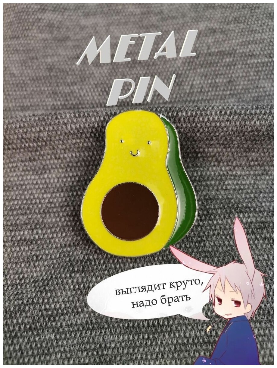Значок, стразы