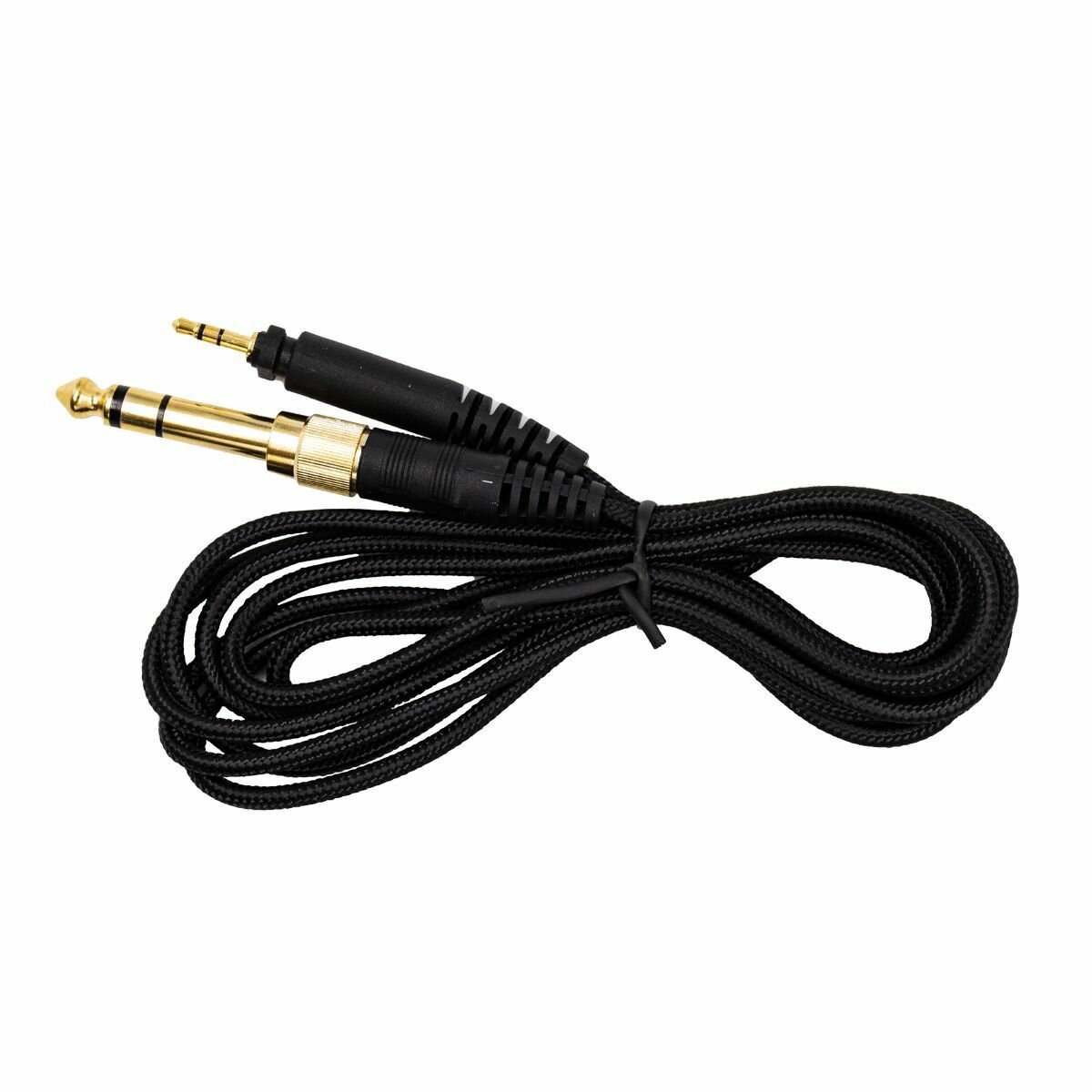 Кабель для наушников Shure SRH440, SRH840, SRH940