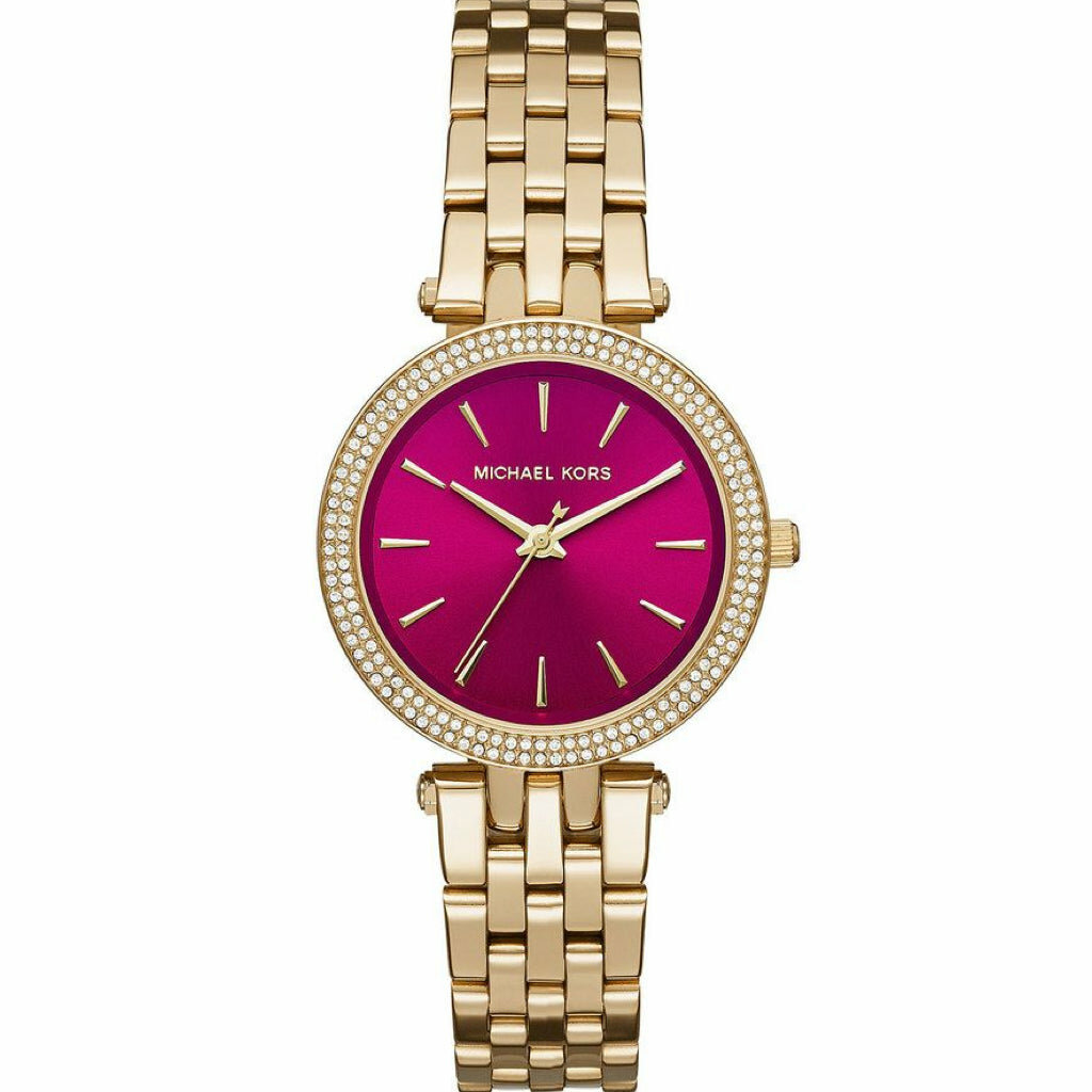 Наручные часы MICHAEL KORS Darci