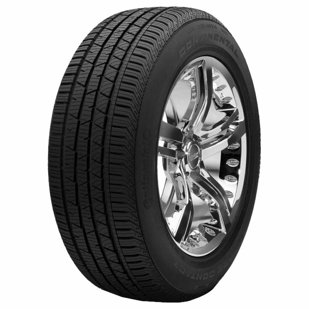 Шина Continental ContiCrossContact LX Sport 285/40 R22 110H