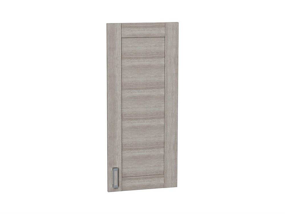 VVT Фасад ФГ Лофт 90.40 Cappuccino Veralinga, МДФ Cappuccino Veralinga, 916*396*18