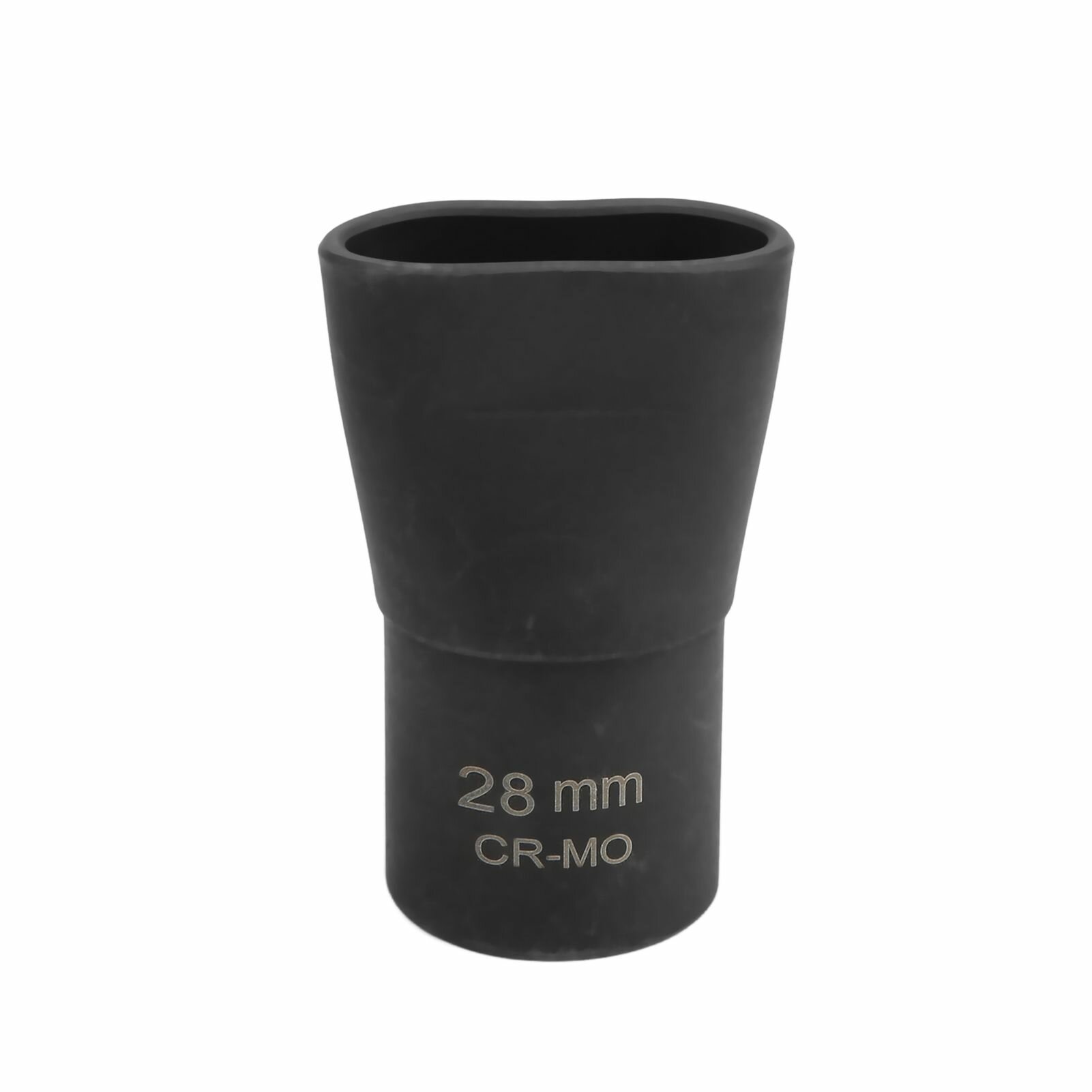 Адаптер для домкрата 1/2 дюйма, металлический, прочный, быстрый и безопасный привод