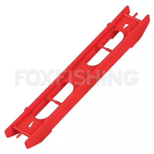 Мотовило Три Кита Stinger 160*23мм (цвет рандомный) 1шт.