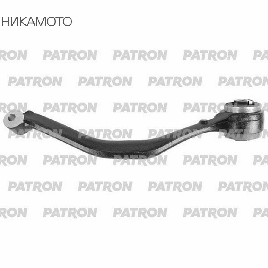 PATRON PS50255L Рычаг подвески