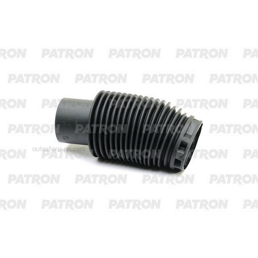 PATRON PSE6912 Пыльник амортизатора перед CITROEN Xsara PEUGEOT 206