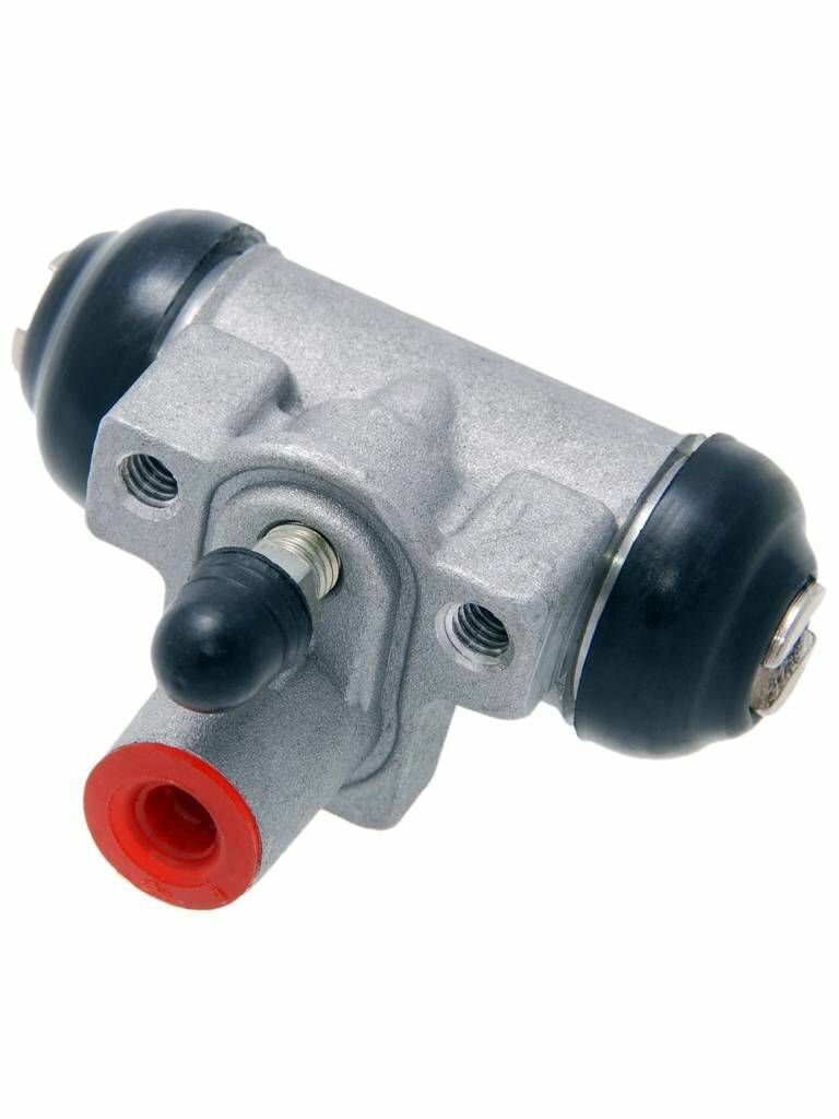 Цилиндр тормозной задний NISSAN 0278-N16 FEBEST.