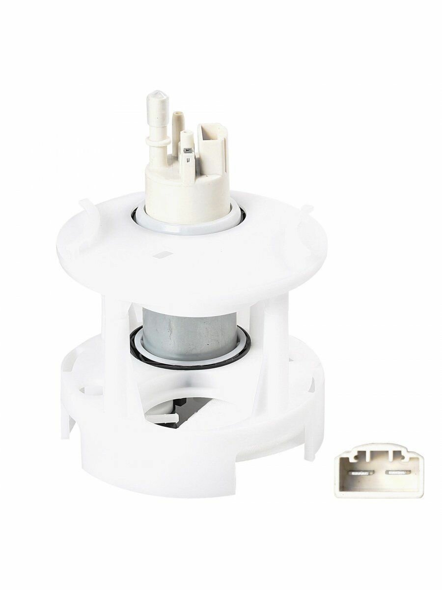 Модуль топливного насоса для а/м Mercedes-Benz S W221 (05-) 3.5i (SFM 1502), STARTVOLT SFM1502