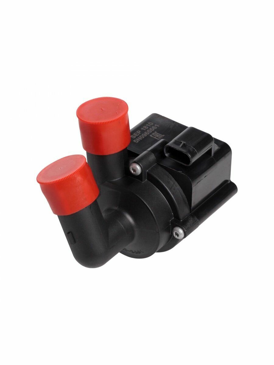 Насос электрический (помпа) для а/м VAG, STARTVOLT SEP1810