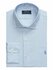 Рубашка Polo Ralph Lauren, размер Collar (in) 18, cиний
