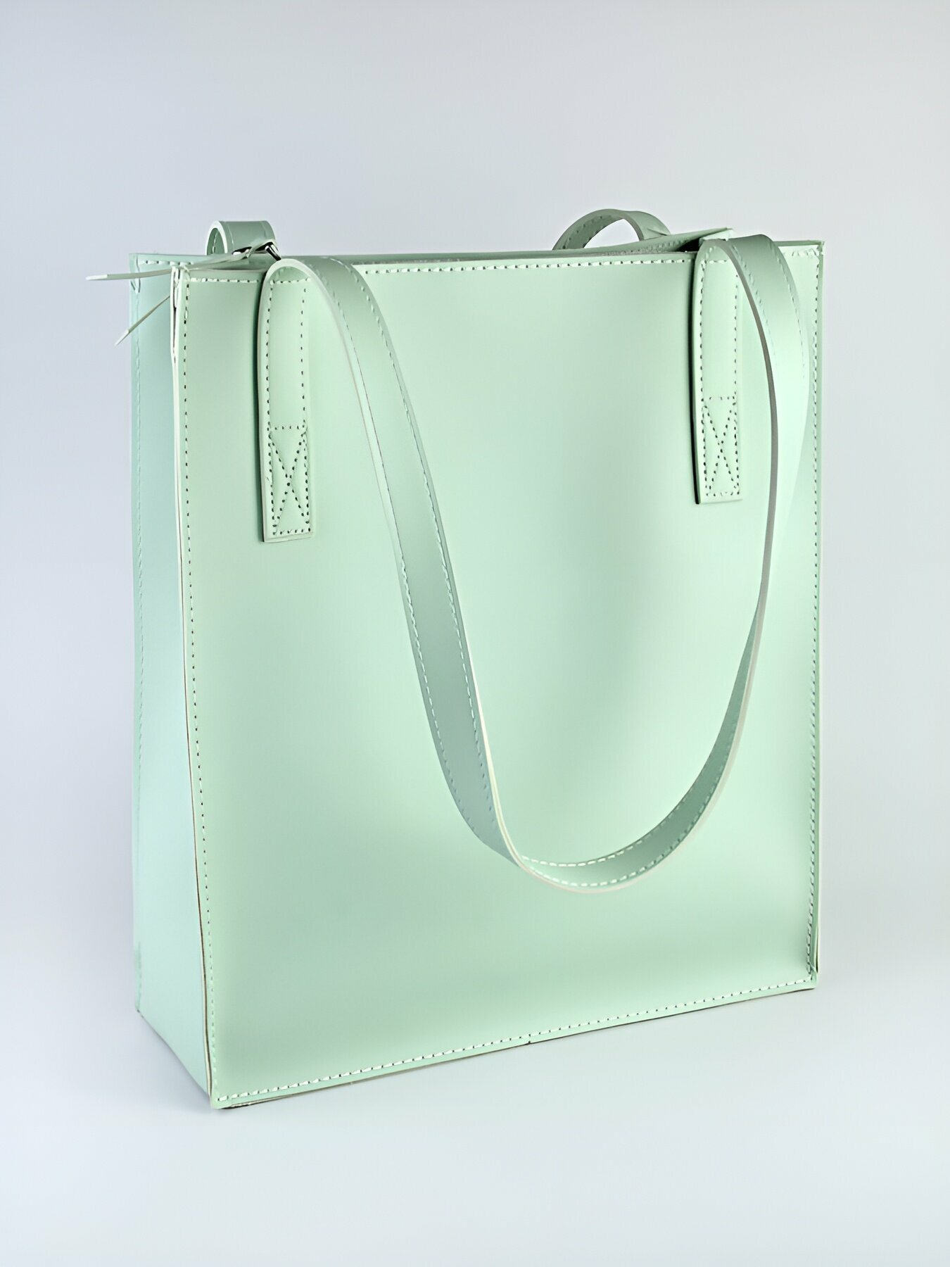 Сумка шоппер Smm068