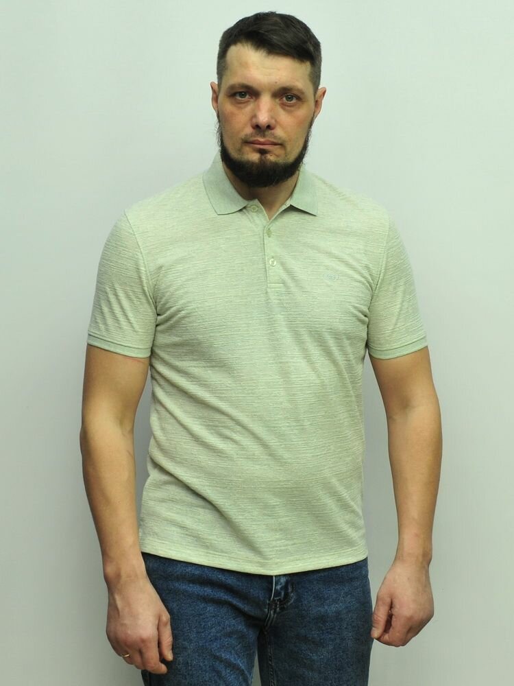 Футболка спортивная