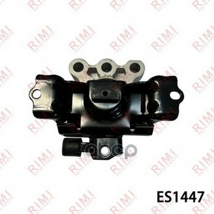 Опора двигателя автомат V16 CHEVROLET AVEO T300 11 RH/95164488 95164488 RIMI арт. ES1447