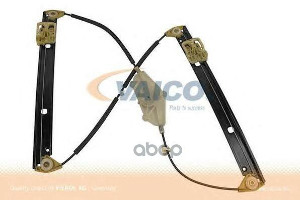 Стеклоподъемник Audi A4 08- R V10-2234 VEMO/8K0837462A 8K0837462 8K0837462A 8K0837462 VEMO арт. V102234