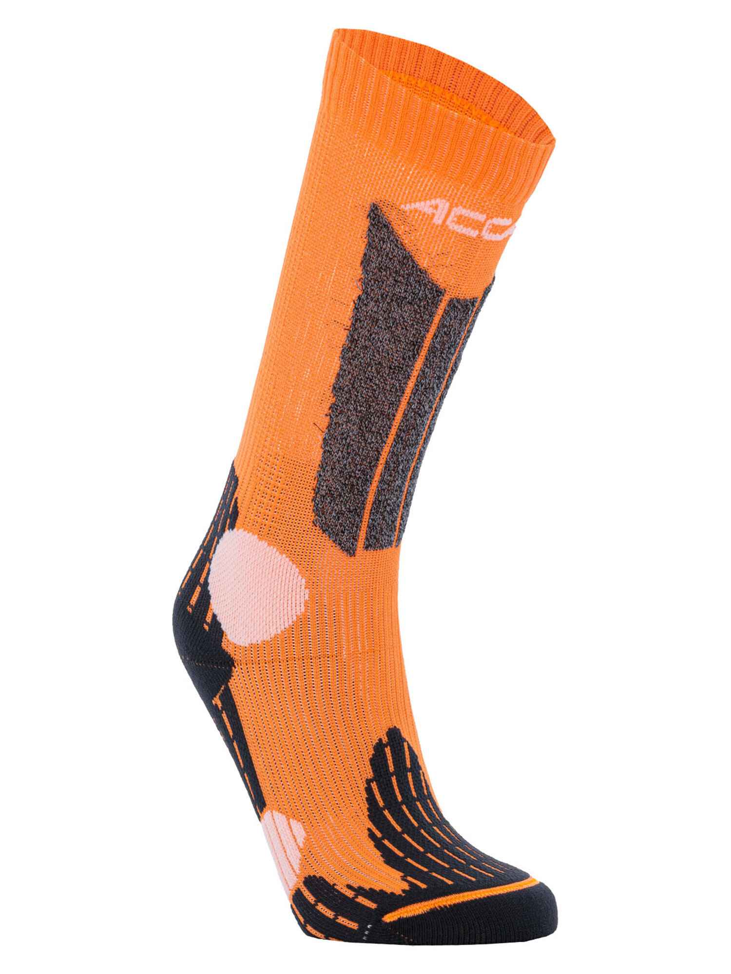 Носки Skating junior