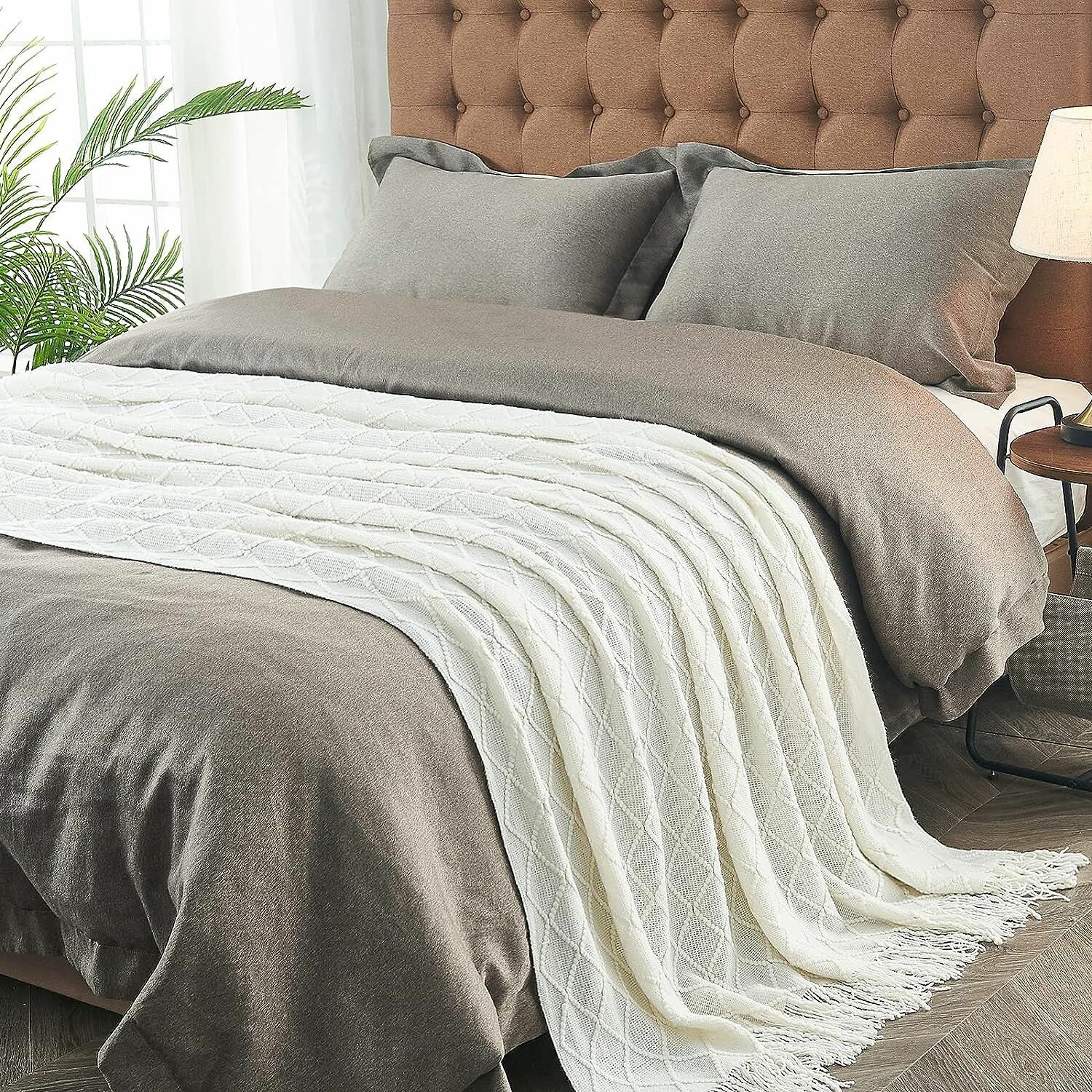 Одеяла Плед Трикотаж Постельное белье диван одеяло Чехлы на одеяло вязание