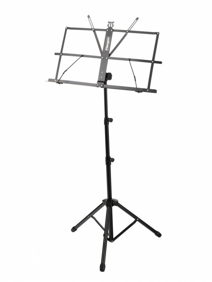 Аксессуары Flanger FL-10 Пюпитр для нот