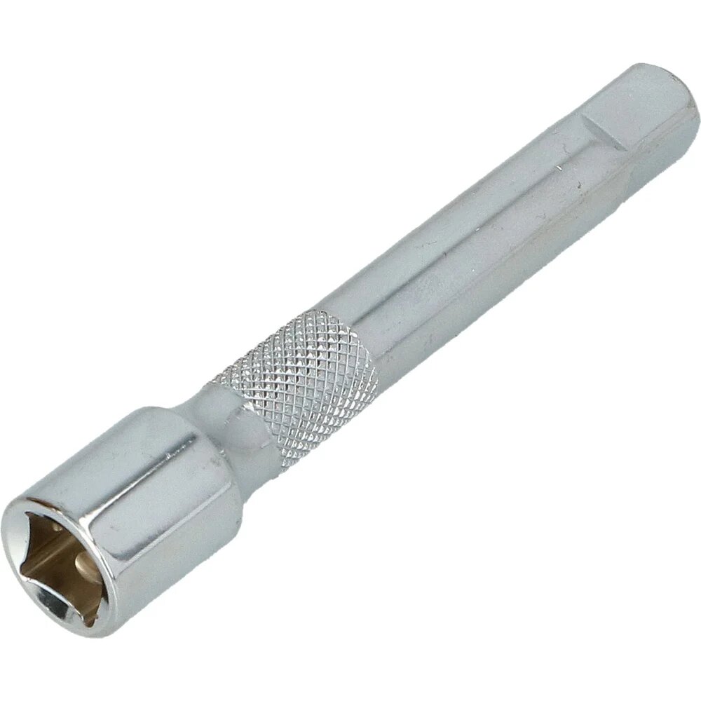 FASTER TOOLS Удлинители 1/2" 125mm FT317-09