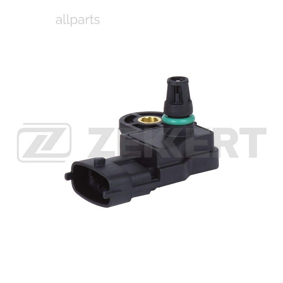 ZEKKERT SE-2002 Датчик давления воздуха Lada Granta (2190_) 11 - Kalina (2194_) 13 - Priora (2170-2172) 07- Vesta