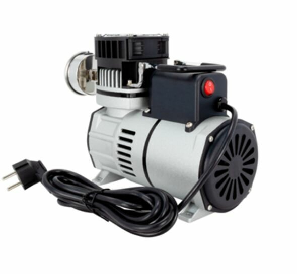 Компрессор для бытовой аэрации TWG AERO 4-6