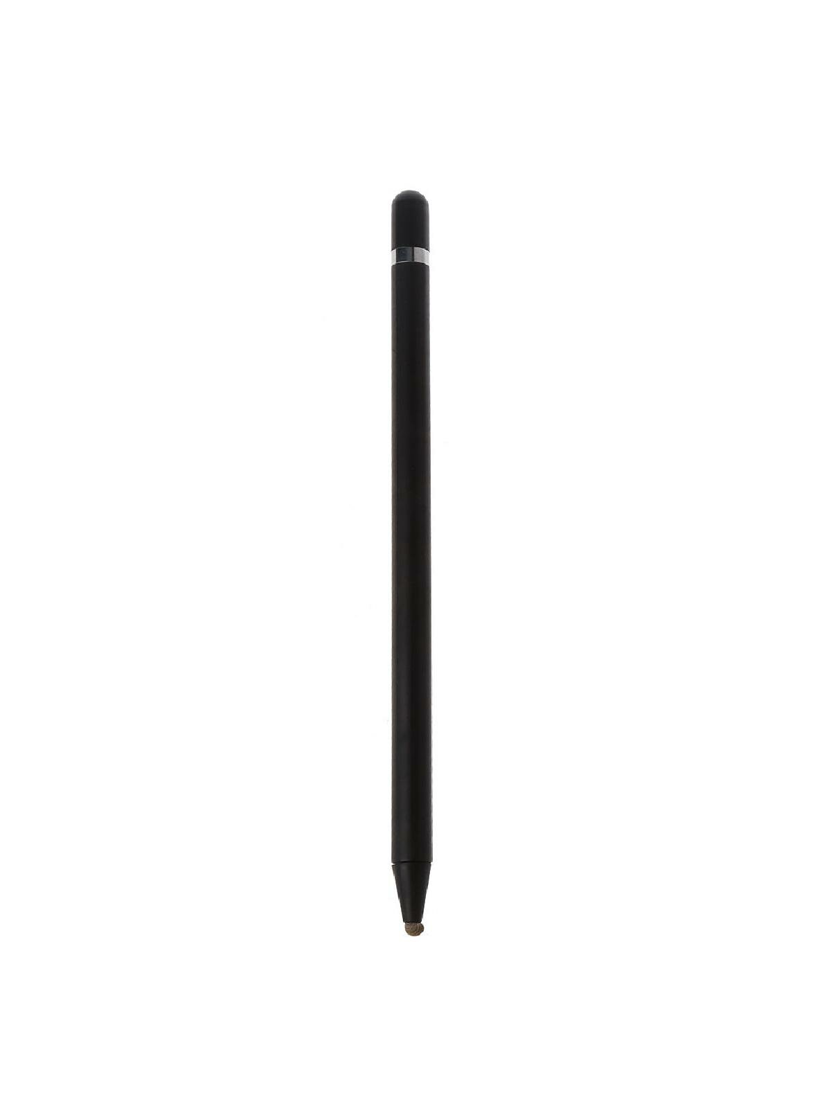 Active Stylus Pen Compatible Fit for 2018 for Huawei Mate for Touch Screens Pencil Cellphone Tablet Drawing&Writing