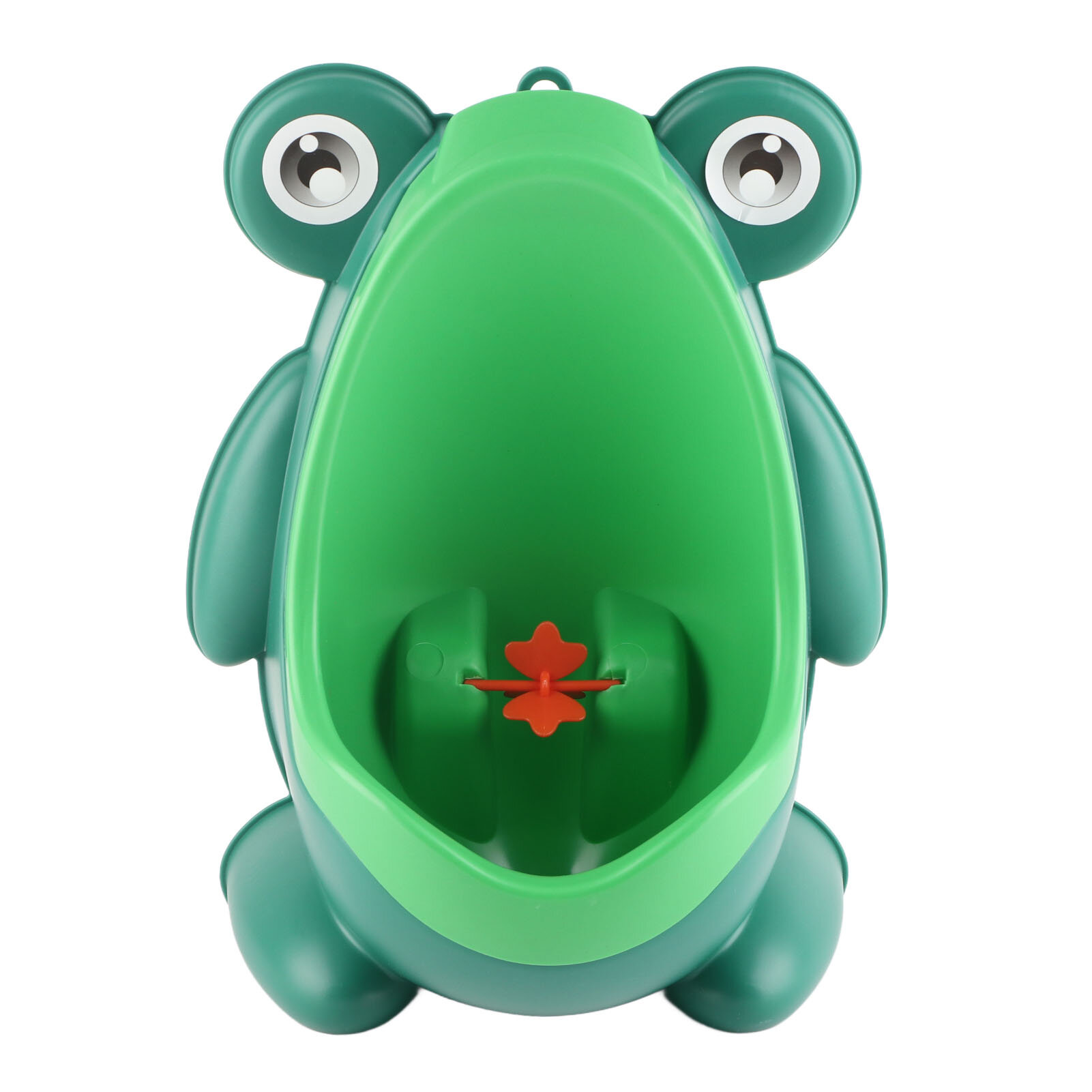 Симпатичный настенный писсуар для обучения горшку, унитаз для мальчиков и детей, тип А