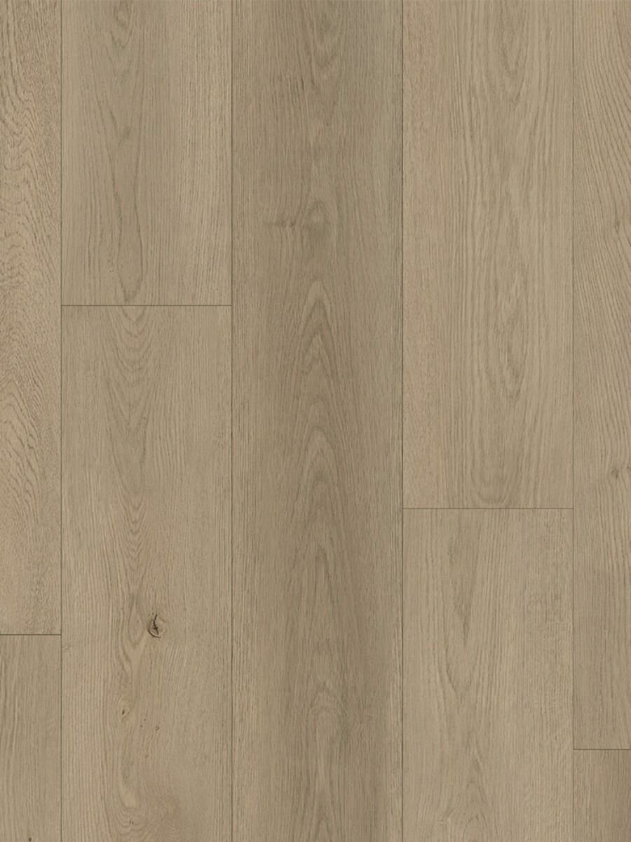 Виниловая плитка SPC Royal Space RS101 Дуб Цефей с подложкой (в уп. 12 шт./2.63 м2)