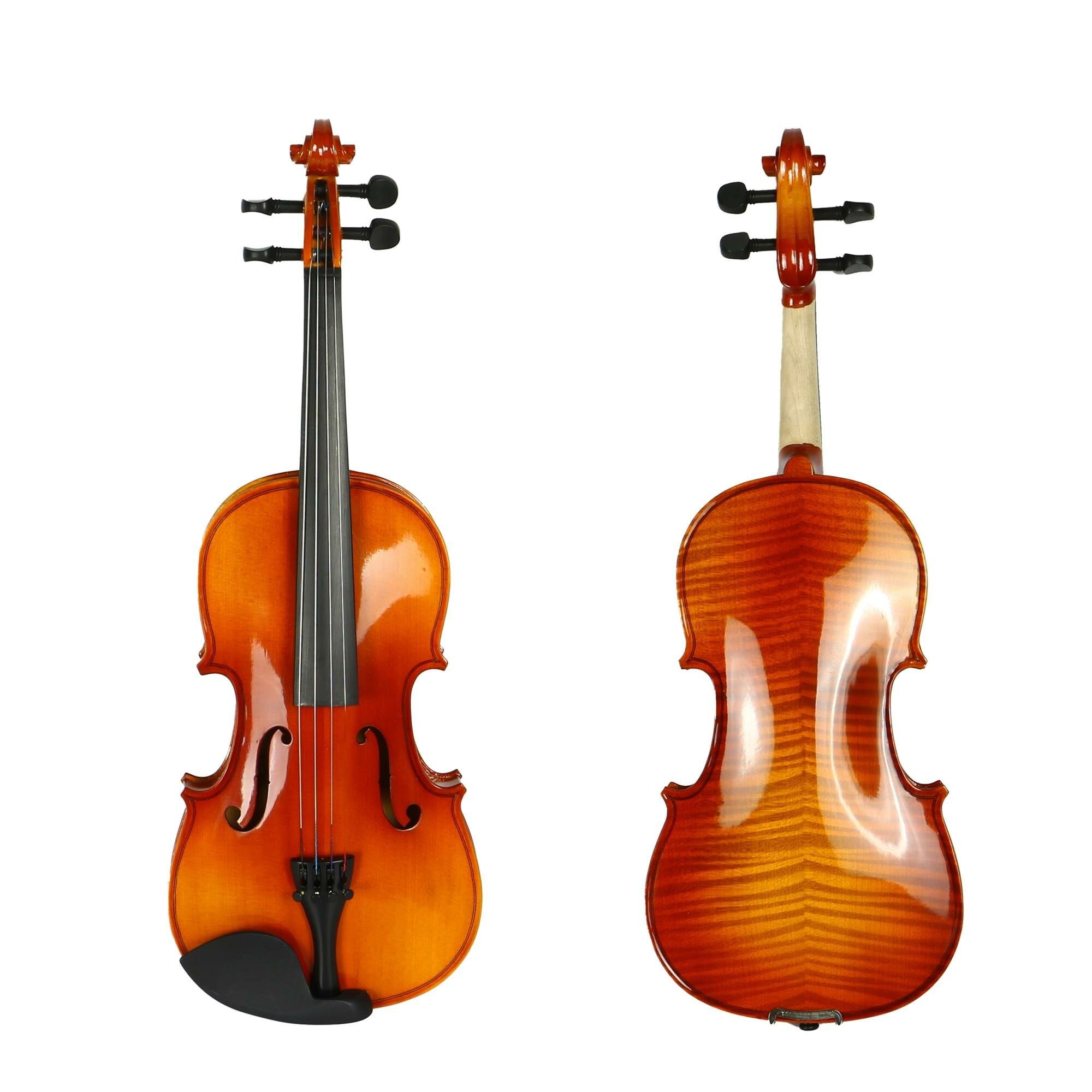 Tomas Vagner V-90S 3/4 Скрипка 3/4