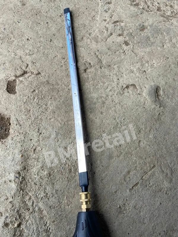 Запчасть для мойки высокого давления