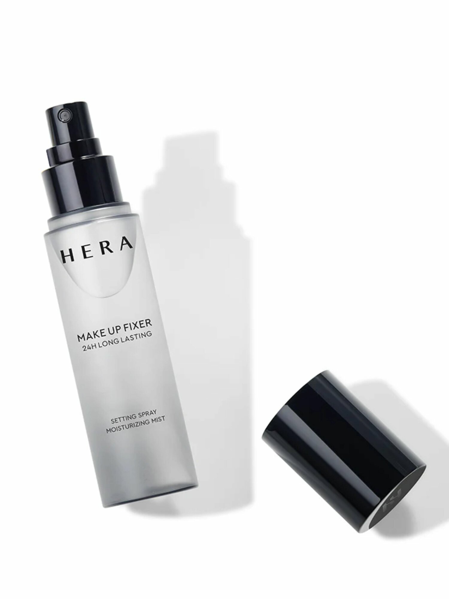 HERA Фиксирующий спрей для макияжа Make Up Fixer