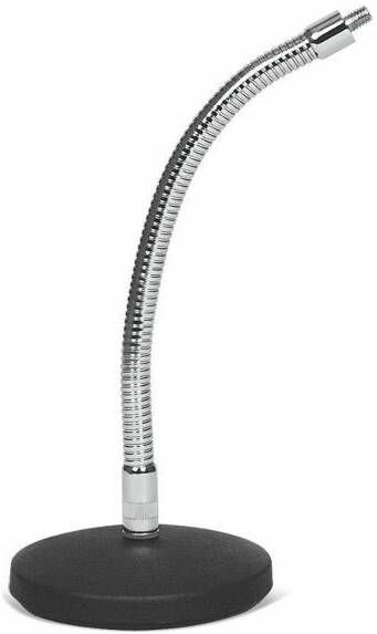 VESTON MS030 - Стойка для микрофона